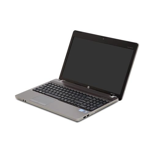 Notebook hp probook 4530s i3 a7k06ut#aba :: Compu Santa Fe