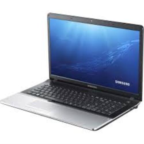 Notebook samsung np300e5c - ab1ar :: Compu Santa Fe