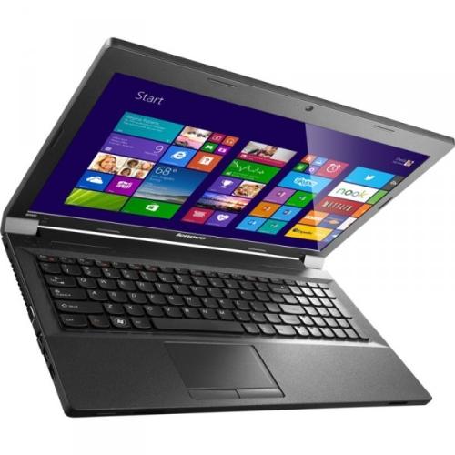 Notebook lenovo b50-70 59426391 :: Compu Santa Fe